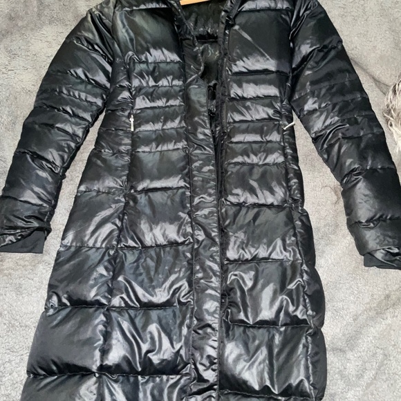 Spyder | Jackets & Coats | Spider Jacket | Poshmark